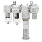 Air Dryer | Products