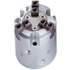 High Holding Force - MHS | Products