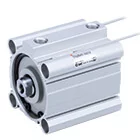 Actuators | Products