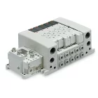 4000 Series | Products