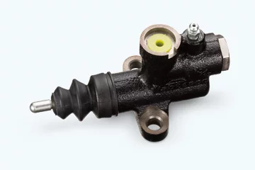 Clutch Operating Cylinder with Orifice Valve - Clutch Operating ...