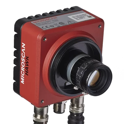 SLN-0000046 - Hawk MV4000 Verification Kits