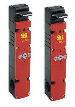 44535-2050 - TL4024 Safety Interlock Switches