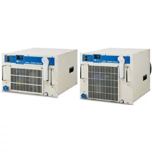 HRR- Rack Mounted Thermo Chiller- Air Cooled- 230VAC - HRR, Rack ...