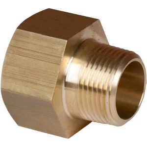 IDF/IDU- Piping Adapter Set - IDF/IDU, Piping Adapter Set